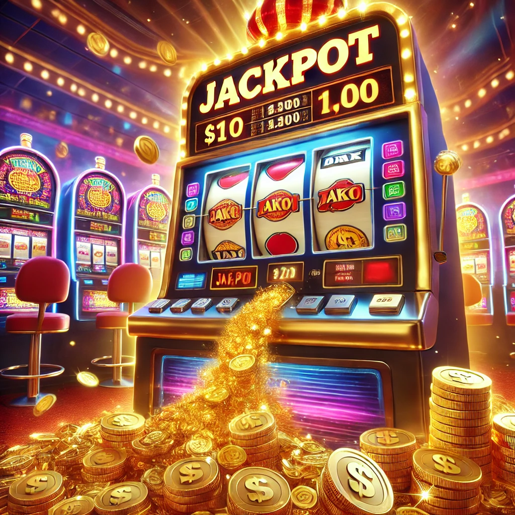 電子遊戲 | KU娛樂城 - 新會員送首存回饋100％